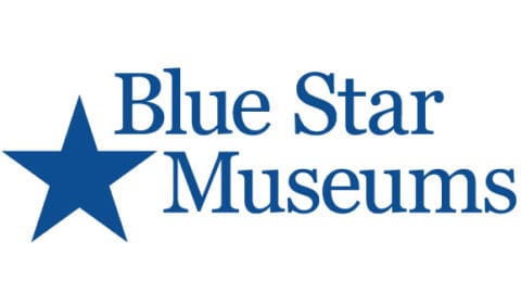 Homepage | Culture & Heritage Museums