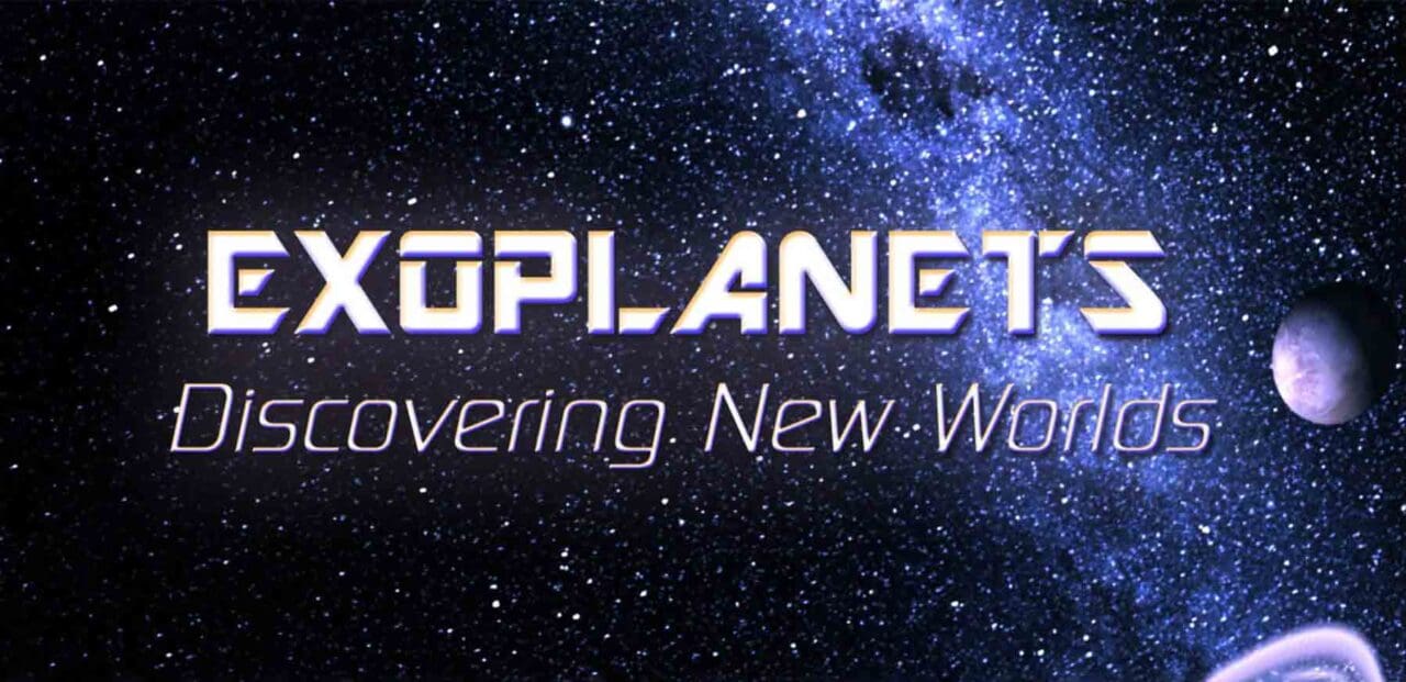 Settlemyre Planetarium | Culture & Heritage Museums